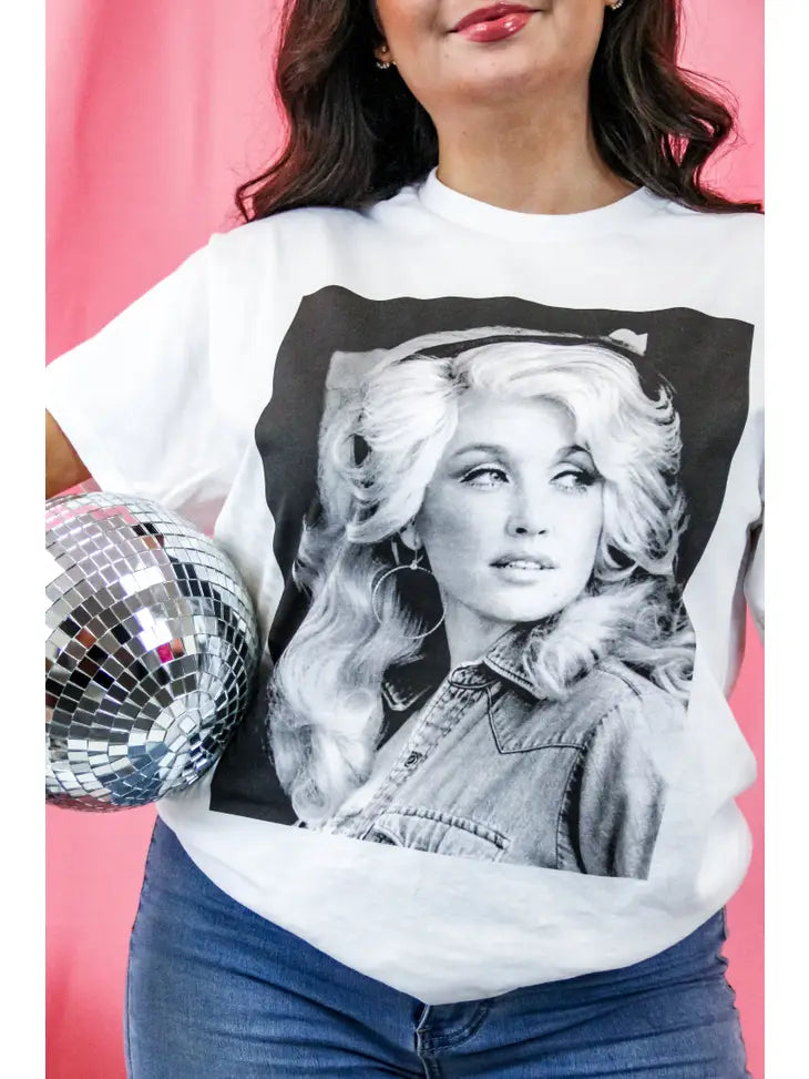 Dolly Collection – The Gingered Farmhouse