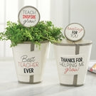 Teacher Pot Marker Set – The Gingered Farmhouse