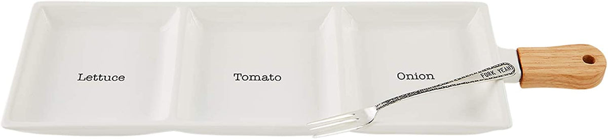 Garnish Bar Set – The Gingered Farmhouse